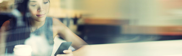 pless-header-6 - The Pless Law Firm, P.A.